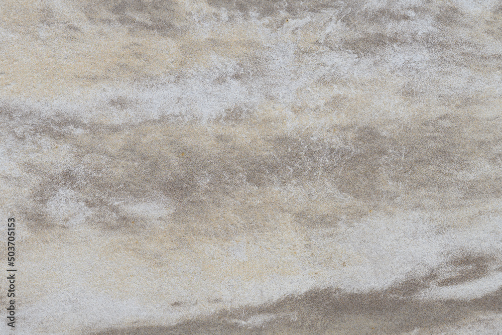 Background Stone wall, background with abstract stains of epoxy resin ...