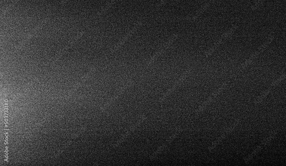 Realistic Paper Copy Scan Texture Photocopy. Real Grunge Edges. Rough ...