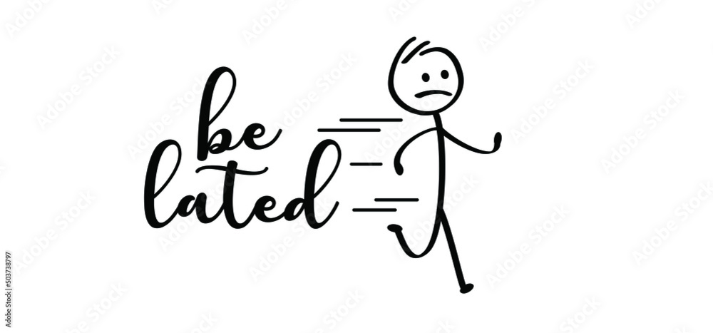 boss, ideas, fun, people, business, sketch, person, drawing, drawn, be ...