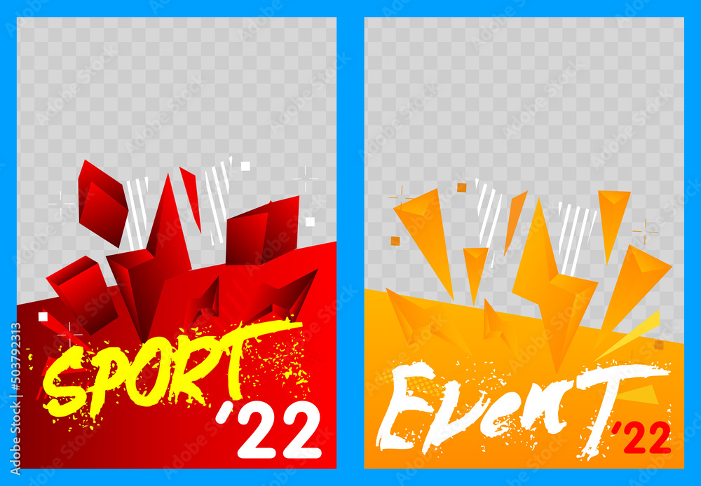 Sports Event Design Ideas at Joan Byrd blog