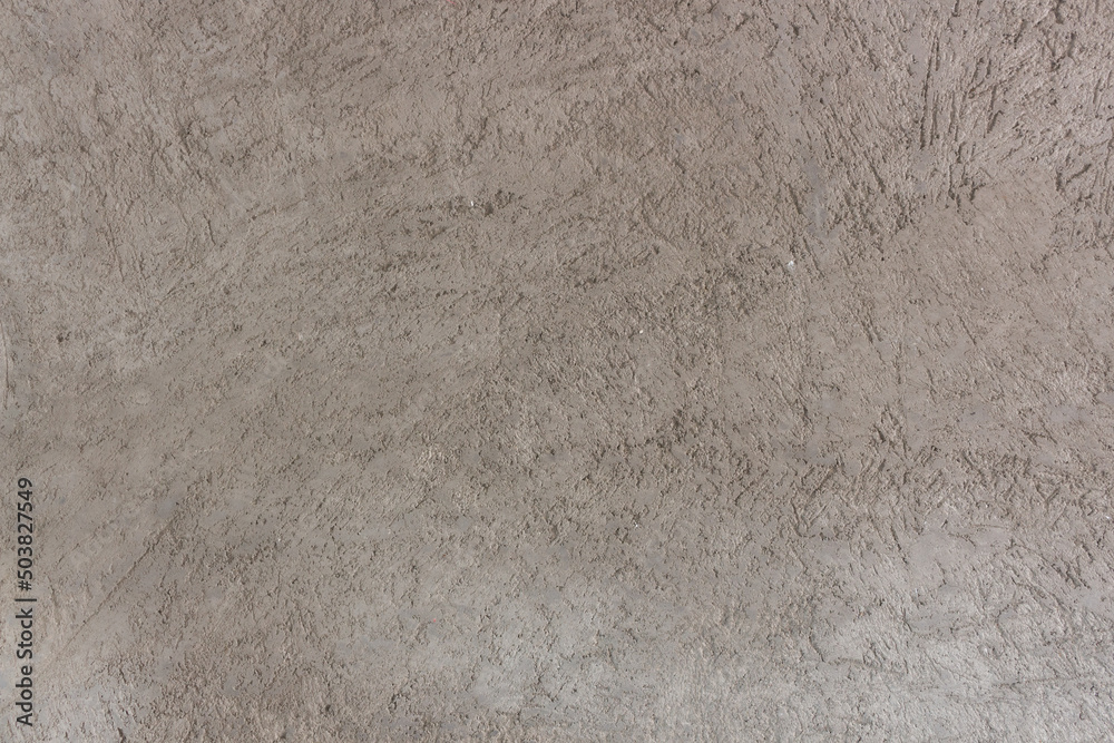 Textura de concreto Stock Photo | Adobe Stock