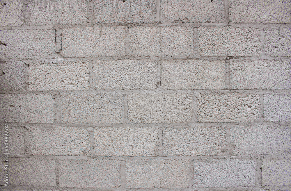 Textura de Ladrillo Stock-Foto | Adobe Stock