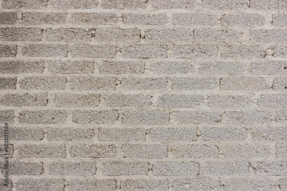 Textura de Ladrillo Stock Photo | Adobe Stock