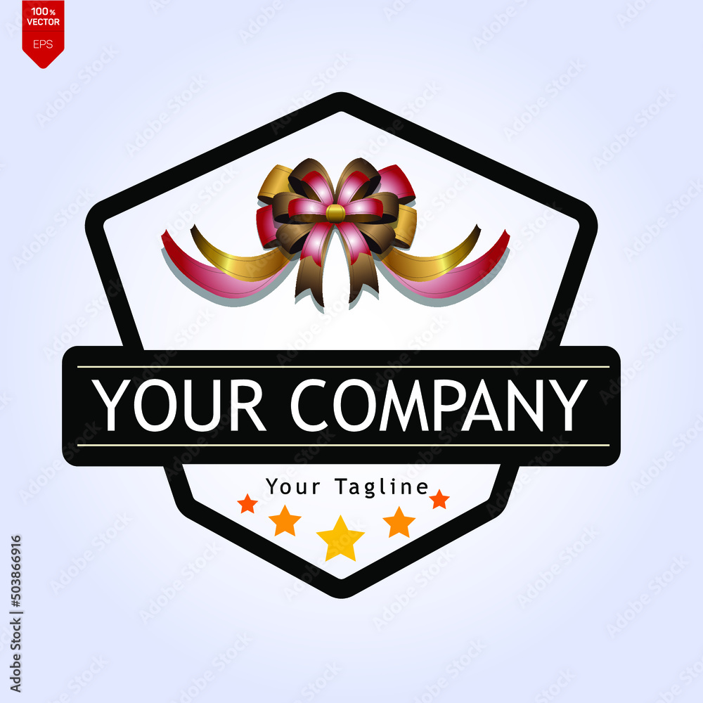 logo design,free logo design and download,free logo design templates ...