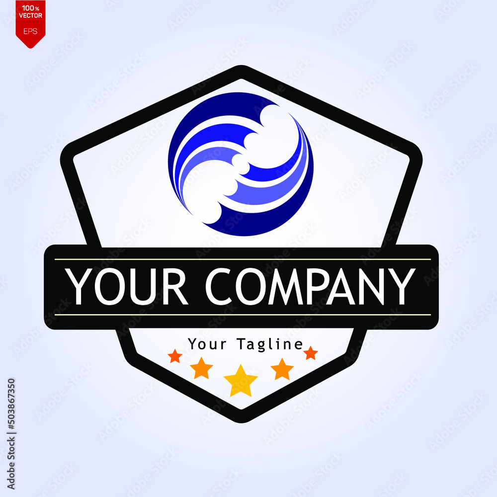 logo design,free logo design and download,free logo design templates ...