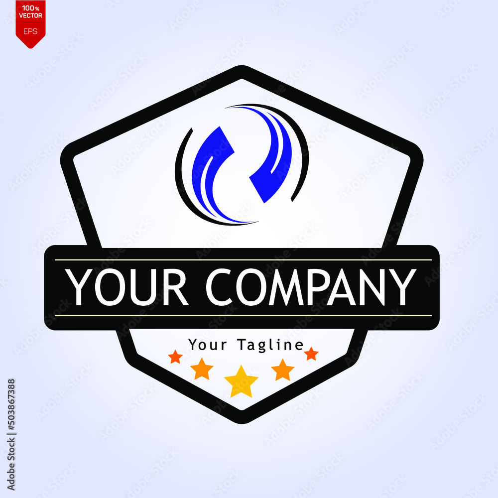 logo design,free logo design and download,free logo design templates ...