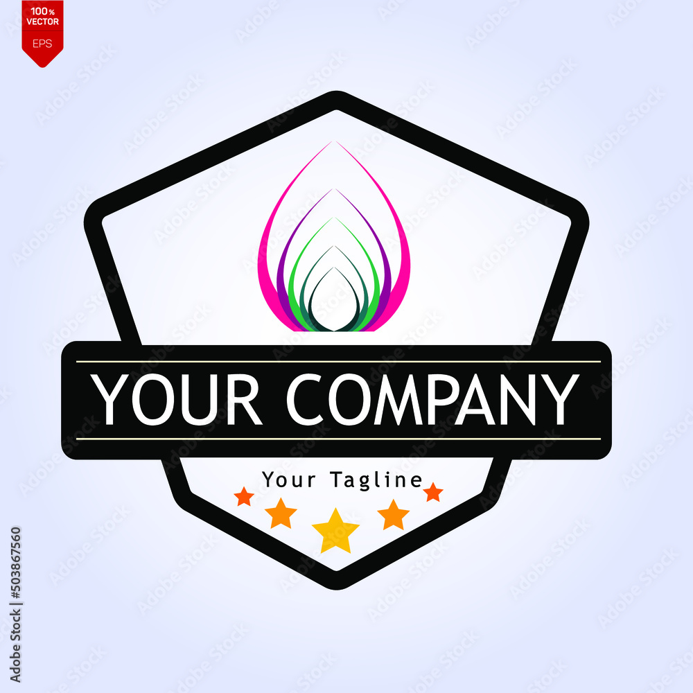 logo design,free logo design and download,free logo design templates ...