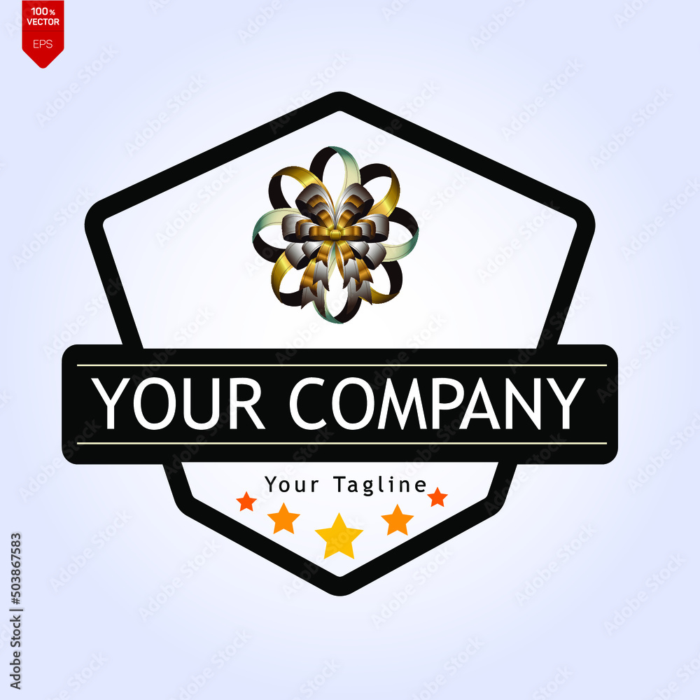 logo design,free logo design and download,free logo design templates ...