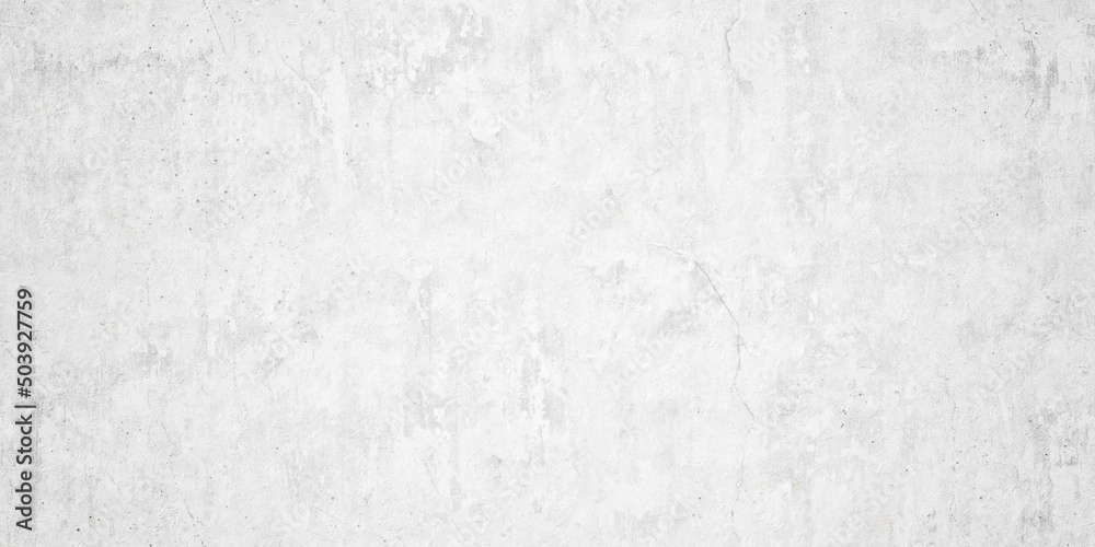 concrete white texture Stock Photo | Adobe Stock