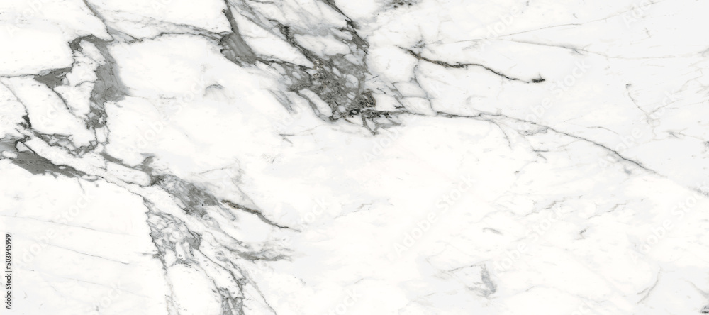 sathvario marble, natural sathvario, white marble, marble texture ...