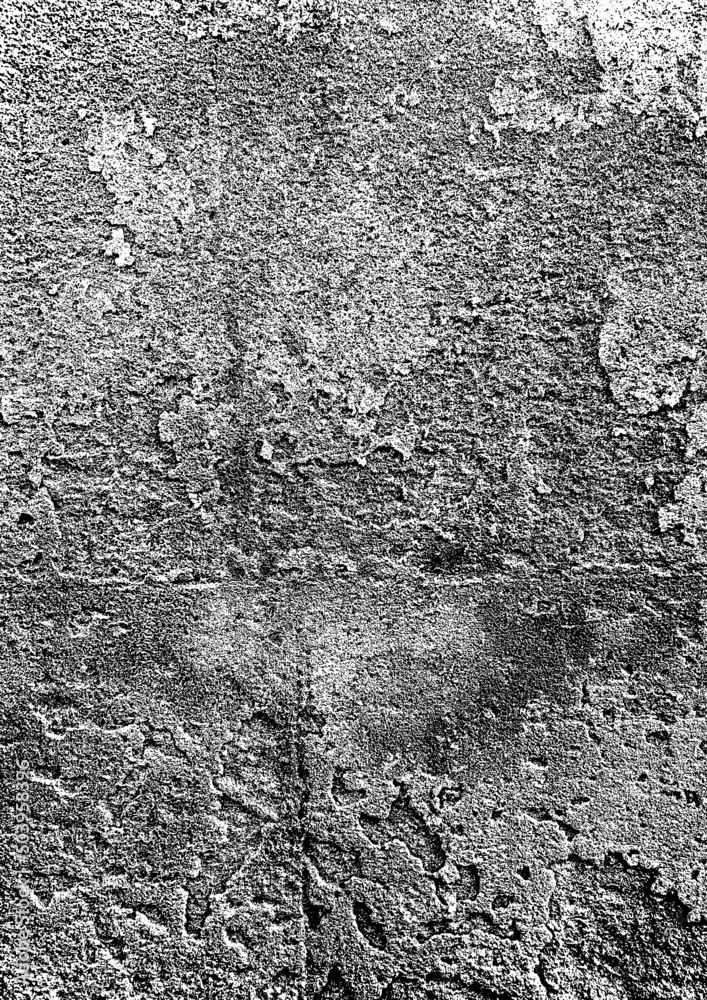 concrete surface texture with a transparent background Stock Photo ...