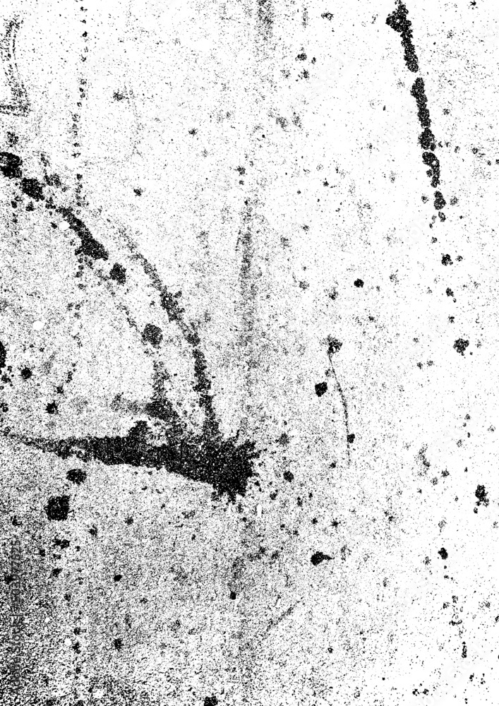 ink splatters texture with a transparent background Stock Photo | Adobe ...