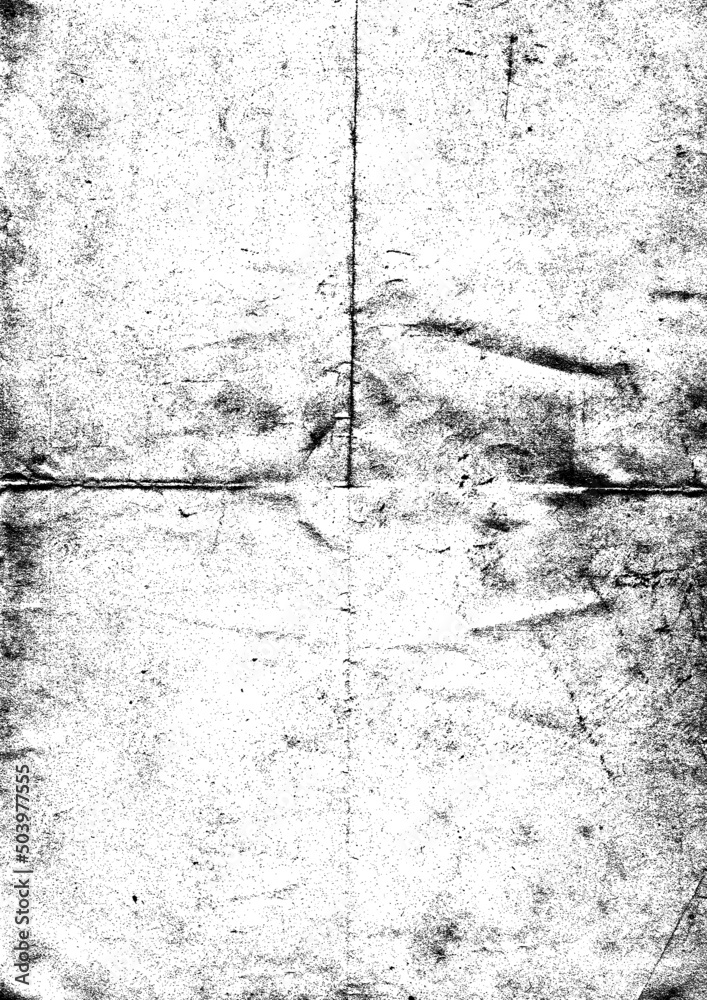 vintage paper texture with a transparent background Stock Photo | Adobe ...