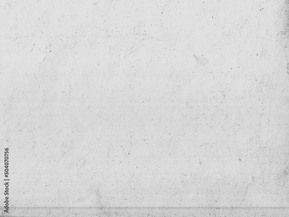 vintage Grunge paper texture scan pack background textures Stock Photo ...