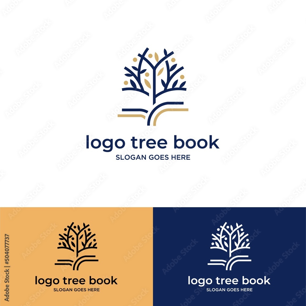 window world of everyone logo design Stock Vector | Adobe Stock