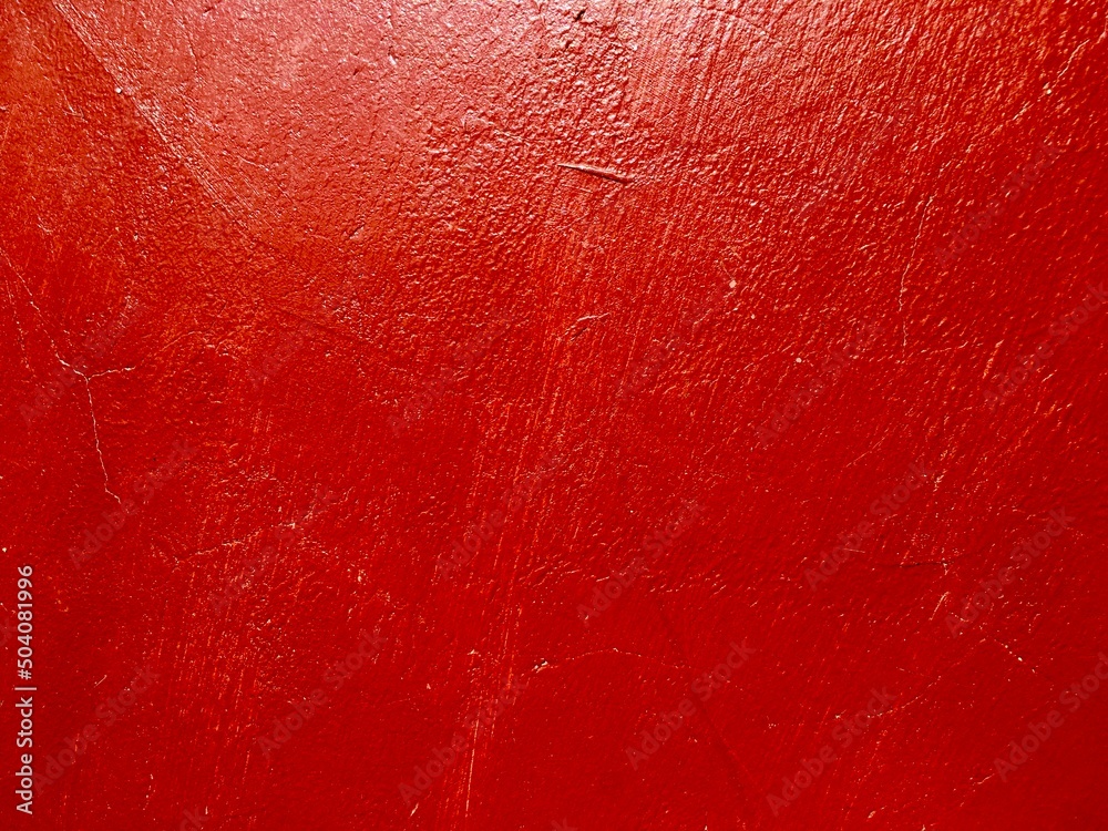 red texture background Stock Photo | Adobe Stock