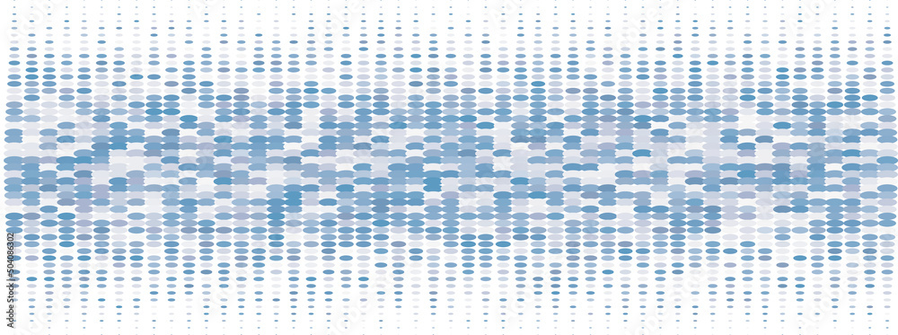 abstract blue background Stock Illustration | Adobe Stock