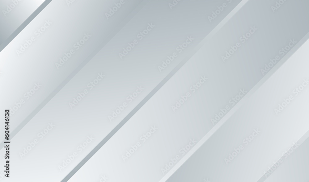 Diagonal, slanted lines-stripes shaded, blurry background, backdrop ...