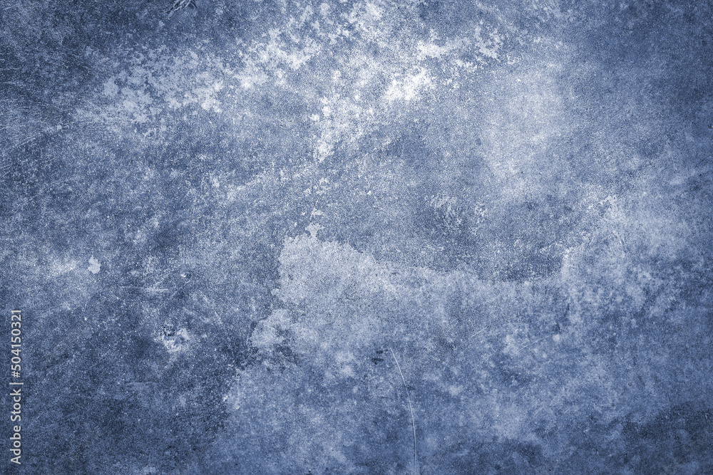 Abstract dark texture. Dirty wall background or wallpaper with copy ...