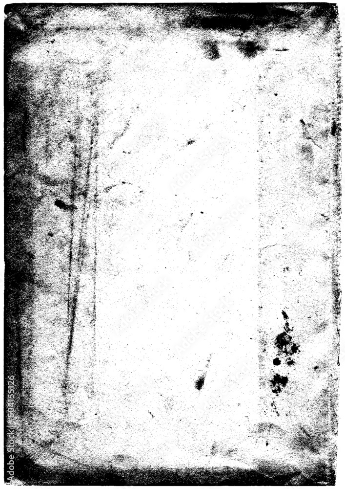 vintage paper texture with a transparent background Stock Photo | Adobe ...