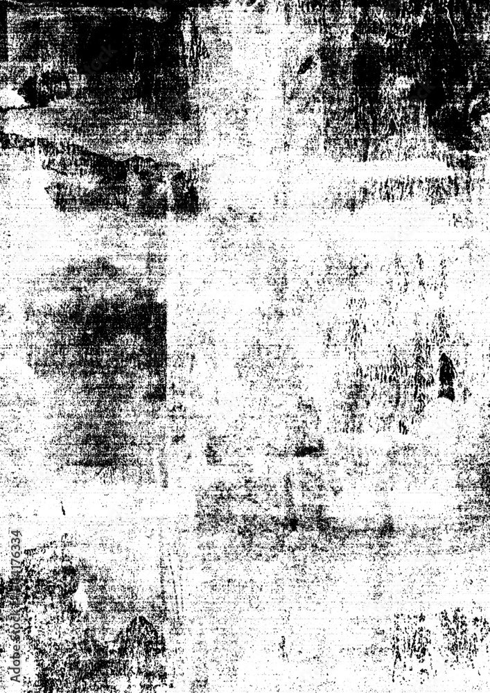 Photo & Art Print photocopy overlay with a transparent background ...