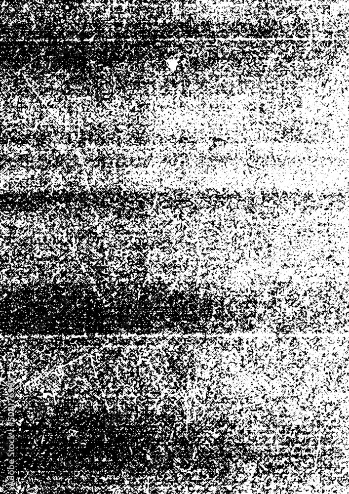 photocopy texture with a transparent background Stock Photo | Adobe Stock