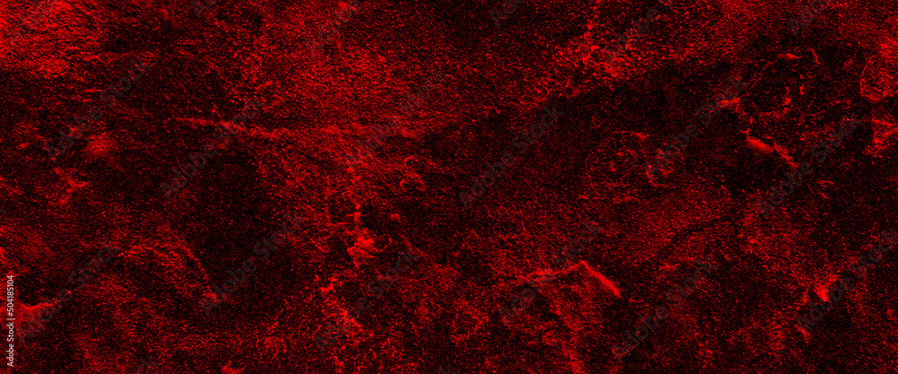 Red marble texture and background for design, red marble seamless ...