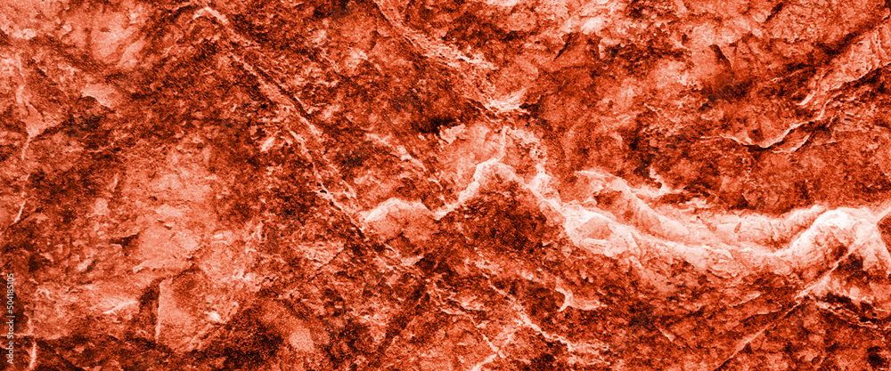 Dark color marble texture, antique gold marble background, gold Marble ...