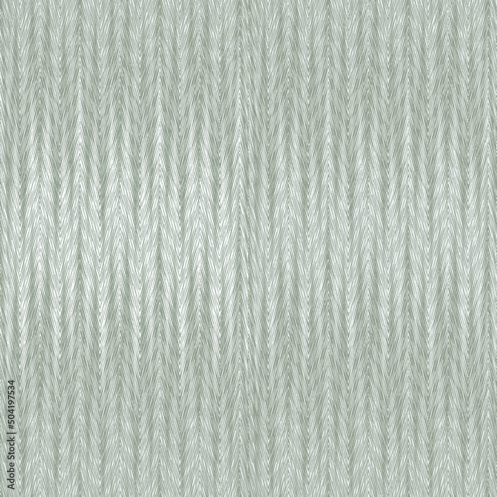 Specially Designed Carpet modern geometric textured with typical ...