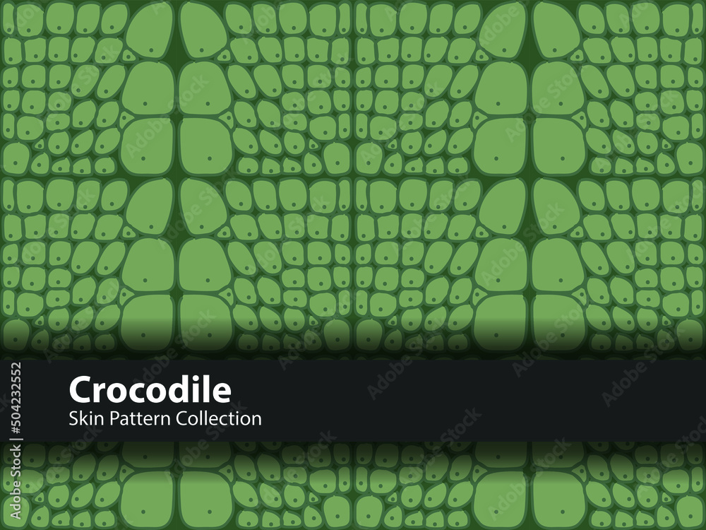 wallpaper cartoon skin animal vector illustration print fashion ...