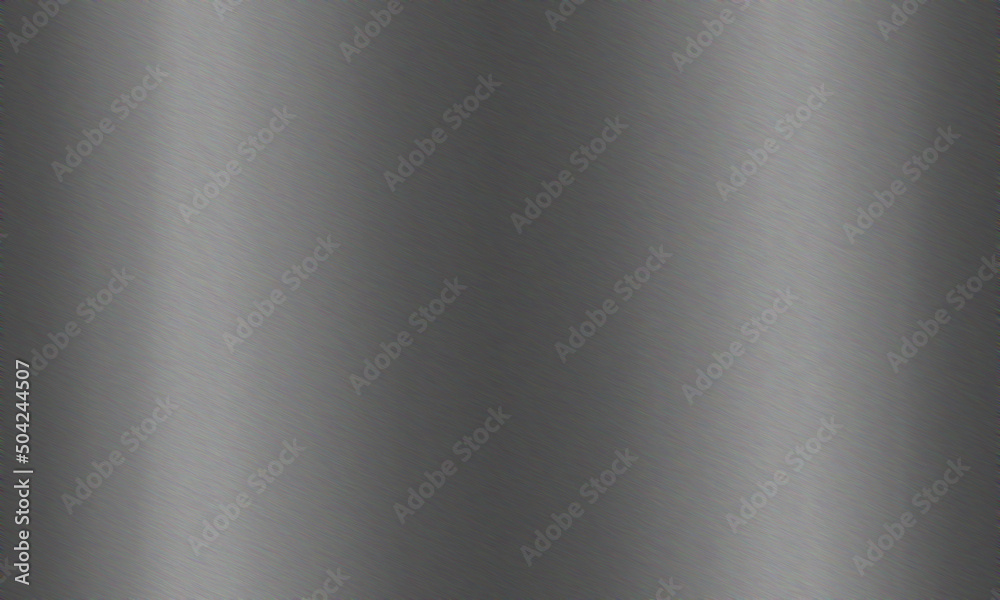 Fondo metálico en gris oscuro y gris claro. Asecto de acero Stock Photo ...