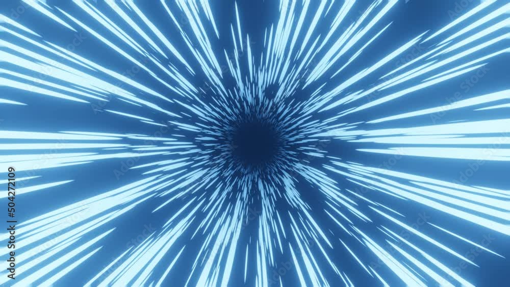 Hyperspace tunnel and big data transmission. Journey through outer ...