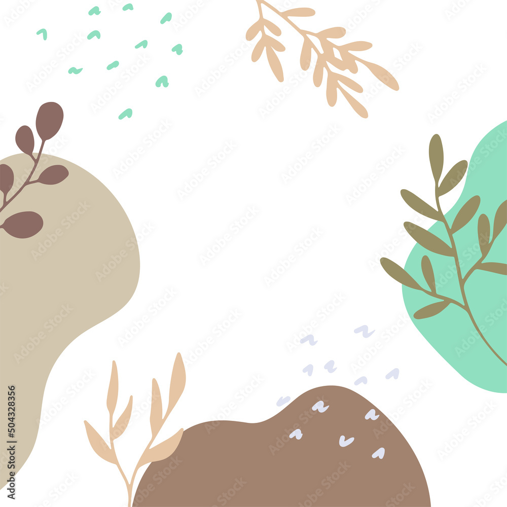 Pastel Backgrounds Instagram