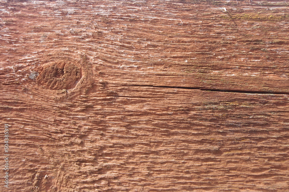 Textura de Madera Stock Photo | Adobe Stock