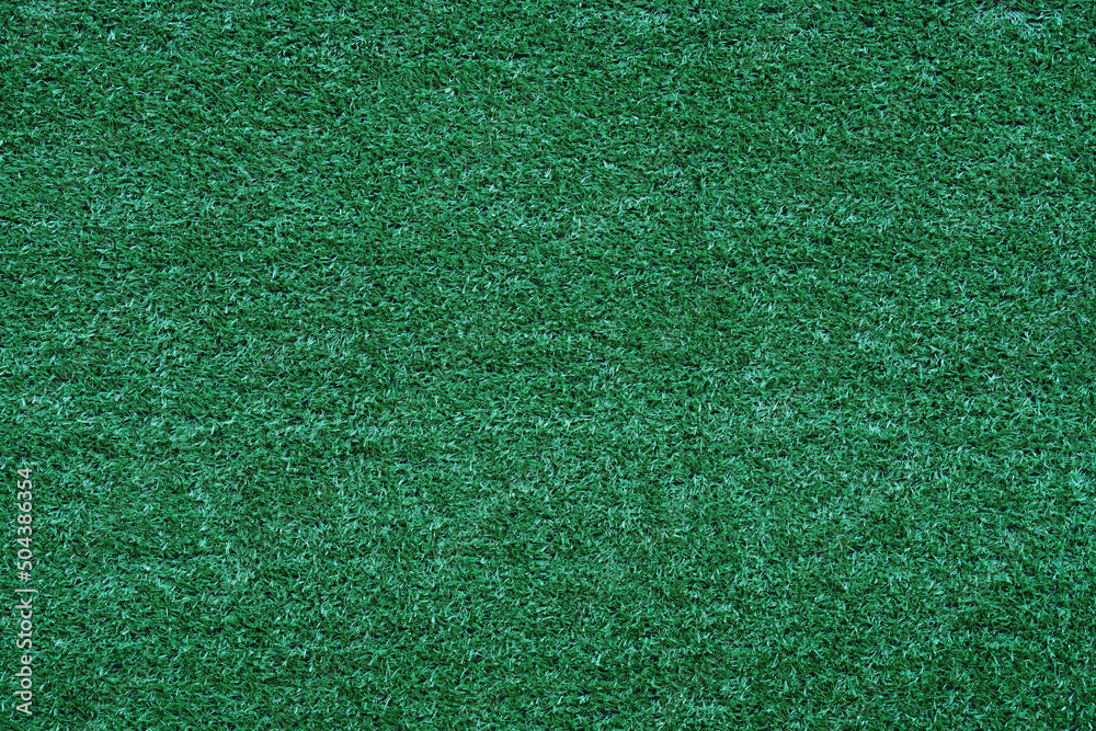 Green texture simulates the turf texture background Stock Photo | Adobe ...