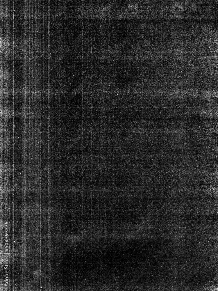 vintage paper texture with a transparent background Stock Photo | Adobe ...