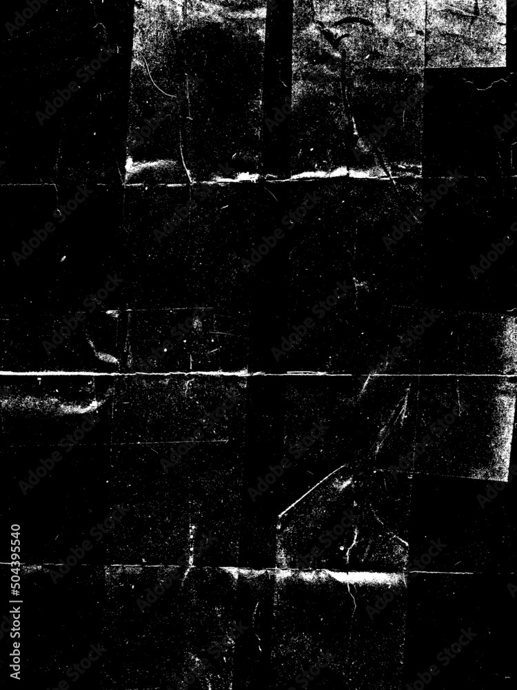 vintage card texture with a transparent background Stock Photo | Adobe ...