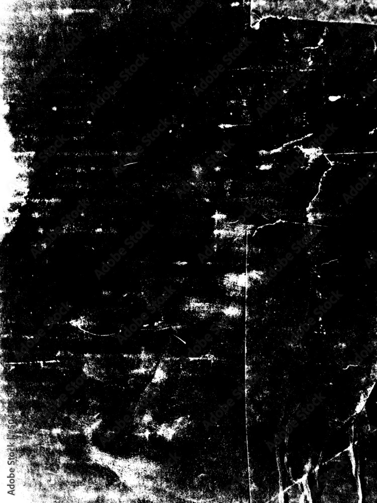 vintage cardboard texture with a transparent background Stock Photo ...