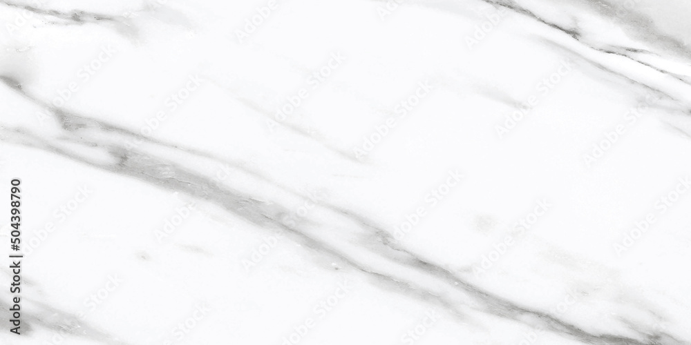 White statuario marble texture background, Thassos quartzite, Carrara ...