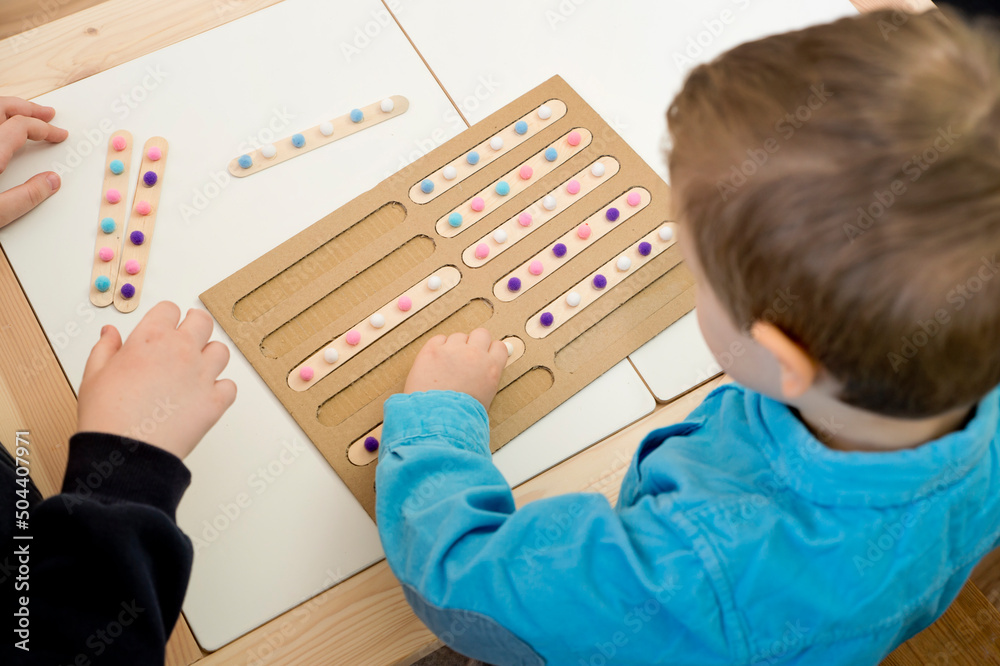 kid, material, child, classroom, creativity, development, education ...