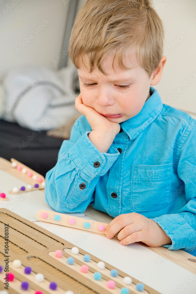 kid, material, child, classroom, creativity, development, education ...