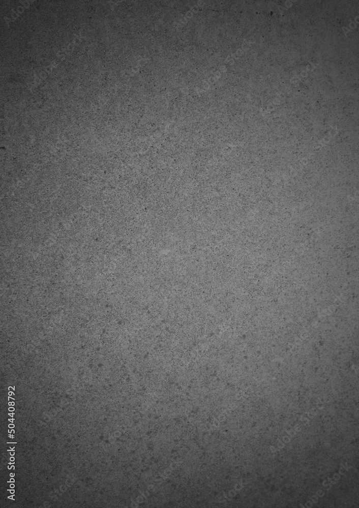 large halftone surface overlay with a transparent background Stock ...