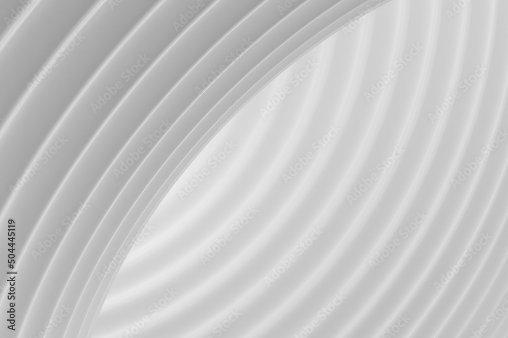 Architectural abstract background of modern choice of building ...