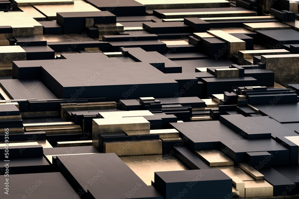 Technology background Stock Photo | Adobe Stock