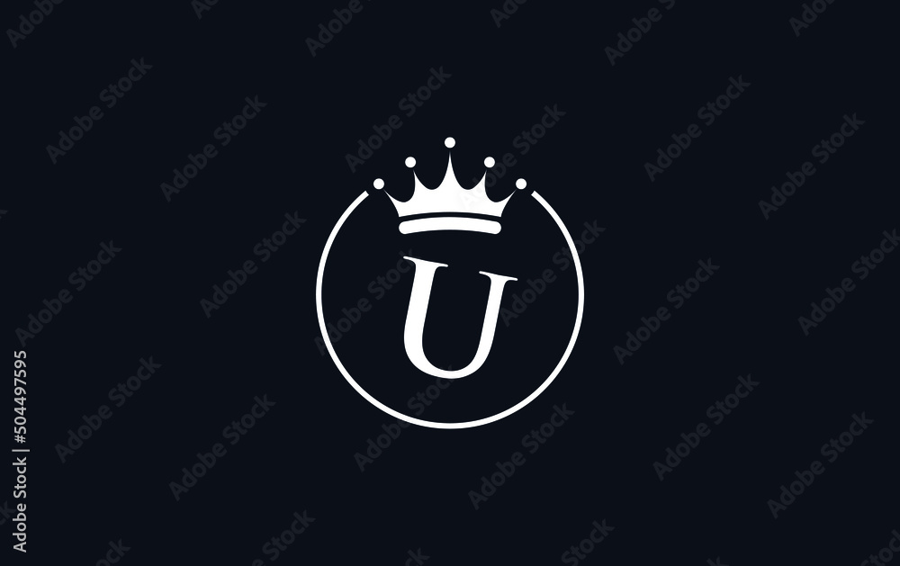 Royal vintage and golden jewel crown vector and gold crown logo and ...