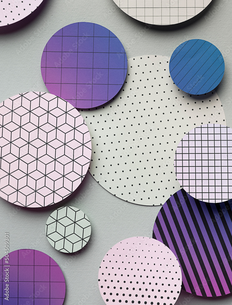 Abstract background Stock Photo | Adobe Stock