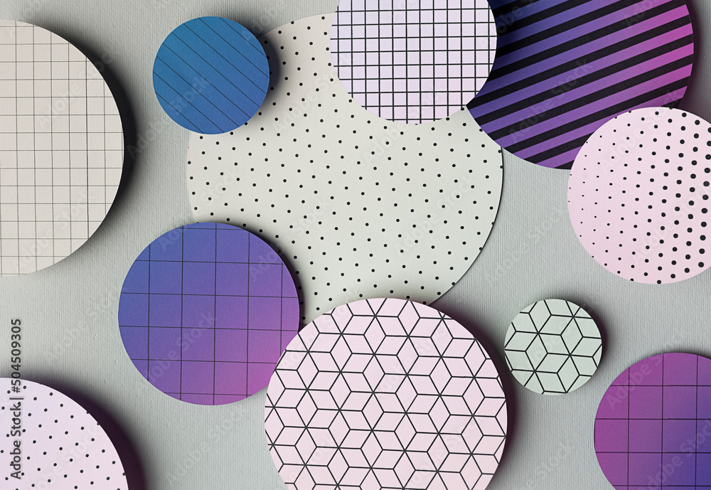 Abstract background Stock Photo | Adobe Stock