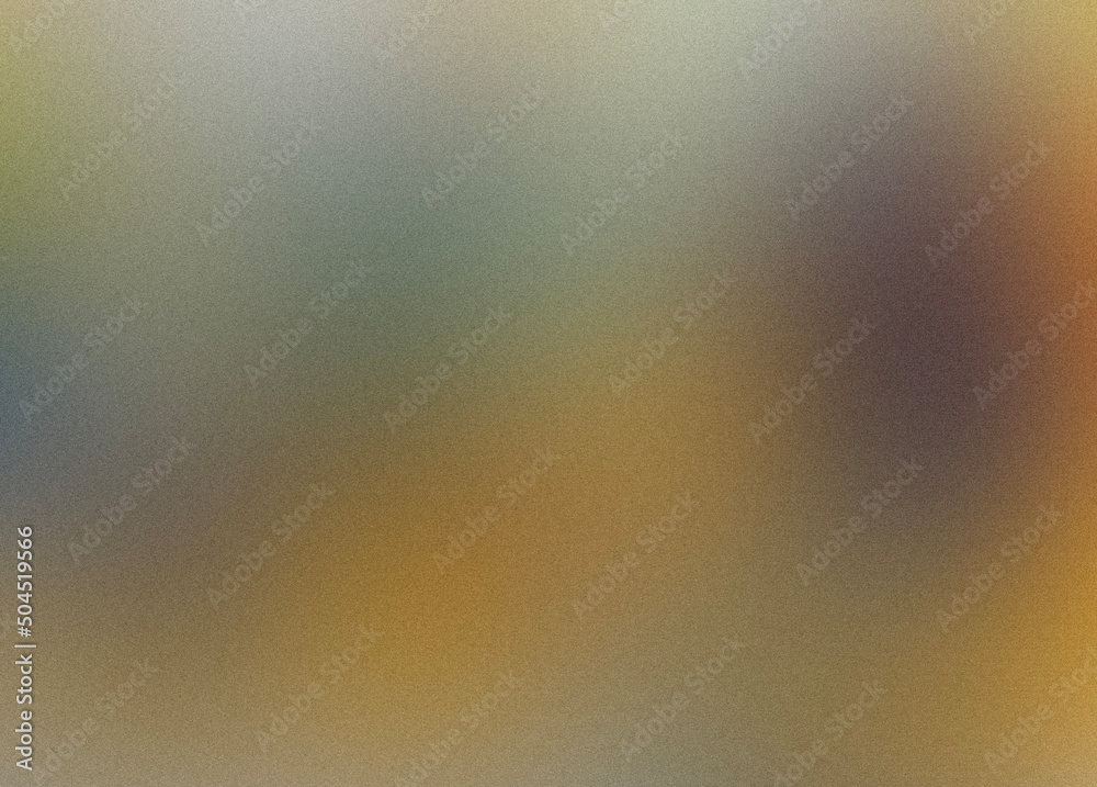 Color lo-fi grain gradient texture. Earthy tones gradient background ...
