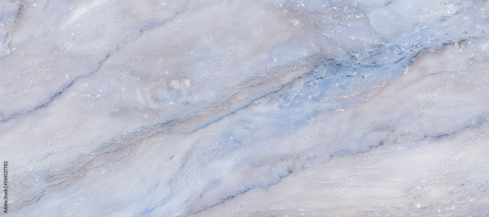 natural texture of marble with high resolution, glossy slab marble ...