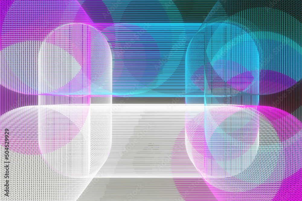 Square8 Stock Photo | Adobe Stock